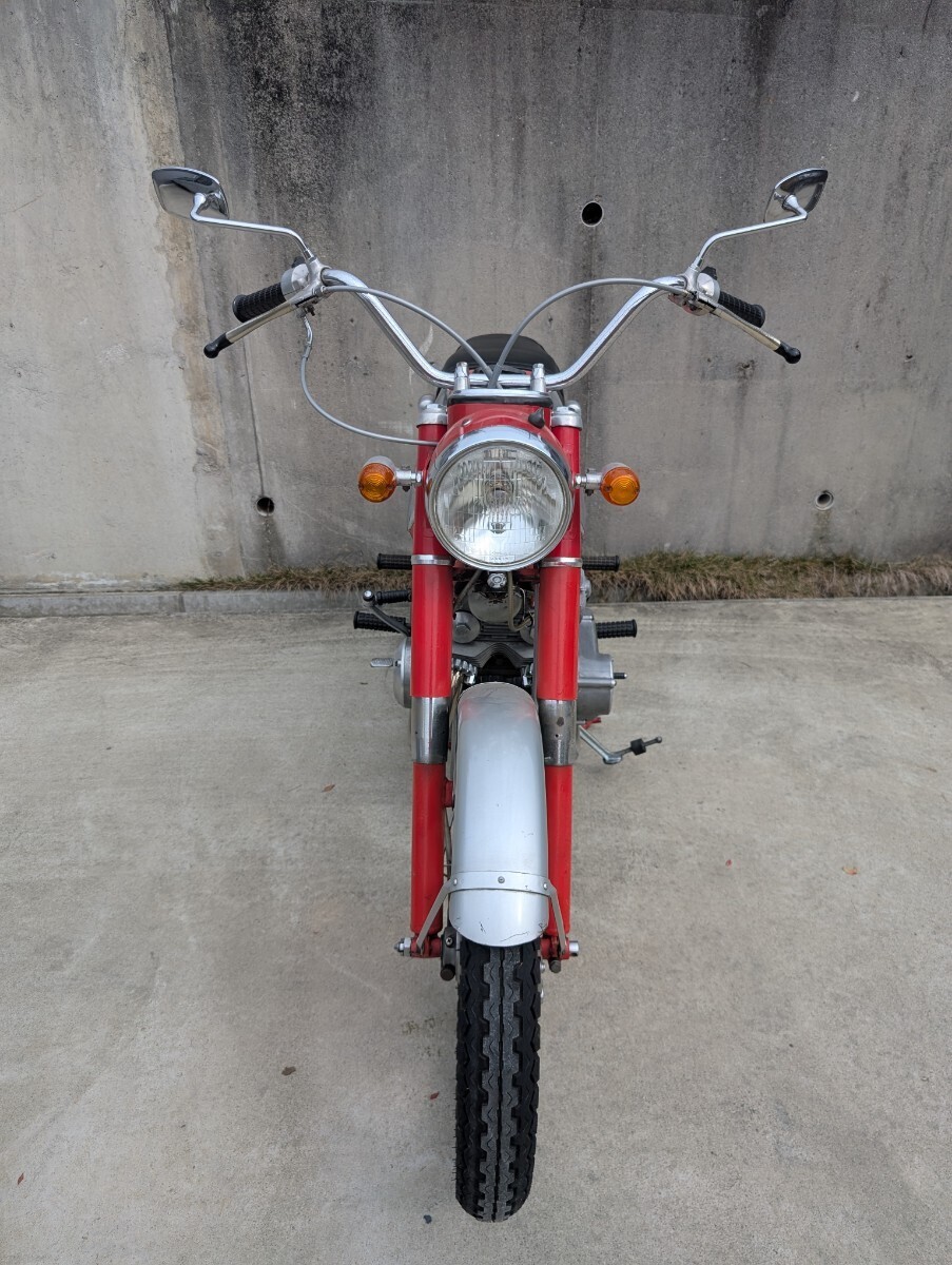 Yahoo!オークション - CB72 Type1