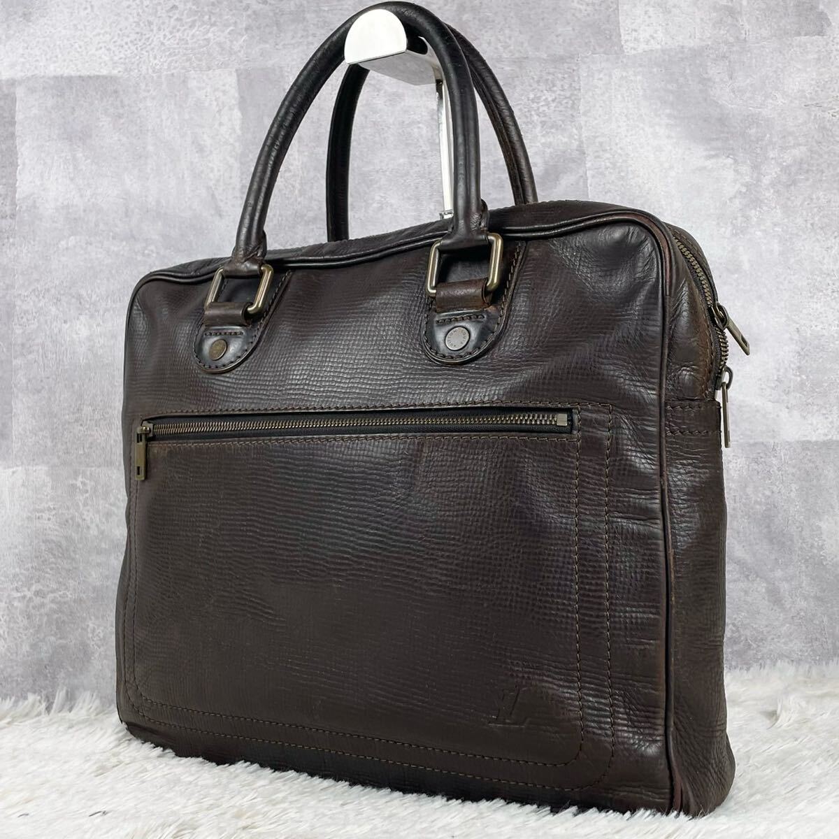 Yahoo!オークション - 超希少品 LOUIS VUITTON ルイヴィトン Yahoo!オークション - 超希少品 LOUIS VUITTON ルイヴィトン