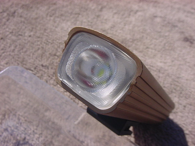 Yahoo!オークション - SERFAS USL-450KK 新品未使用