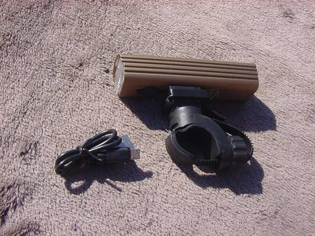 Yahoo!オークション - SERFAS USL-450KK 新品未使用