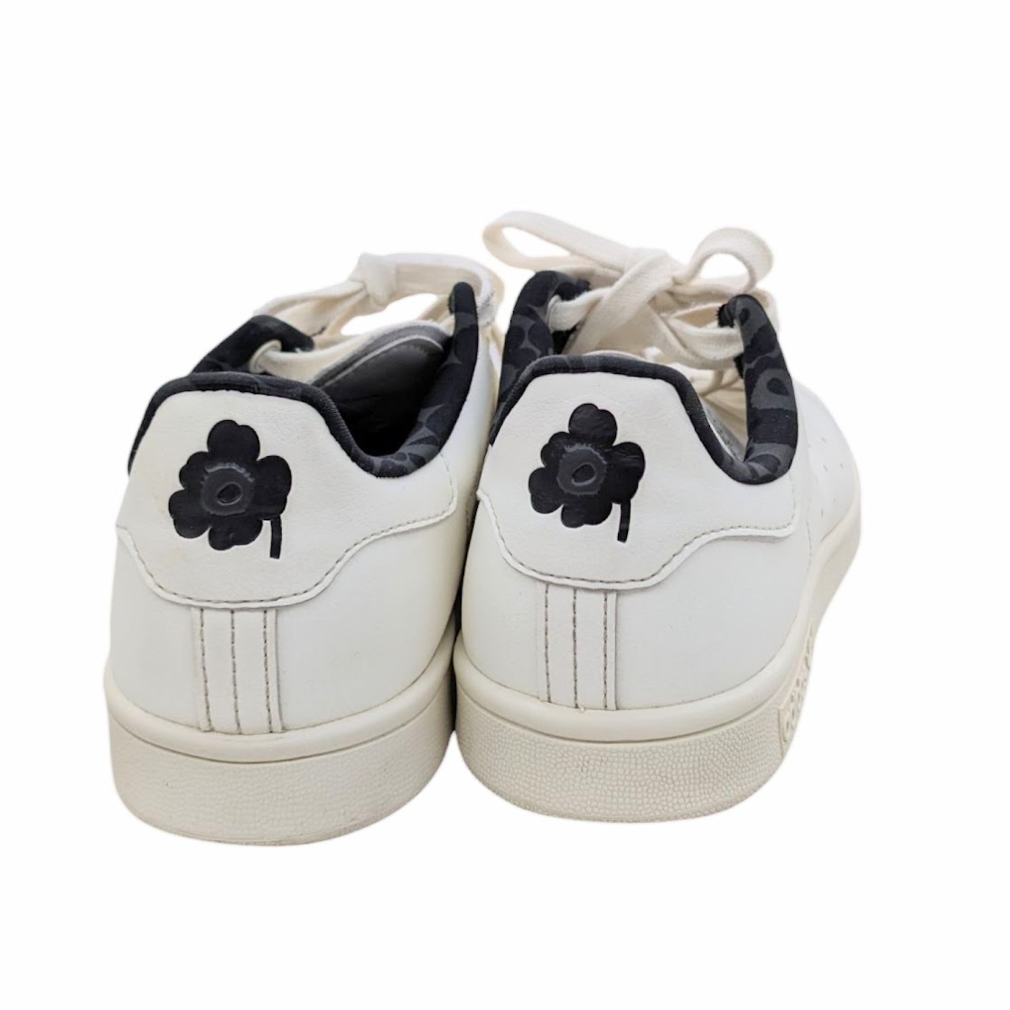 adidas × marimekko アディダス マリメッコ スニーカー スタンス adidas × marimekko アディダス マリメッコ スニーカー スタンス