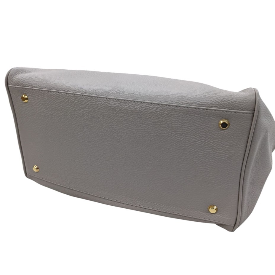 73 未使用品 YOUNG&OLSEN ヤングアンドオルセン EMBOSSED 73 未使用品 YOUNG&OLSEN ヤングアンドオルセン EMBOSSED