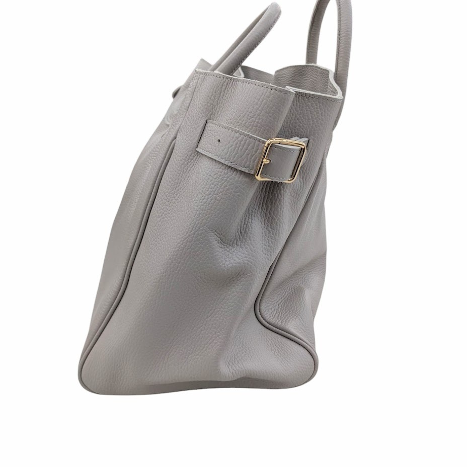 73 未使用品 YOUNG&OLSEN ヤングアンドオルセン EMBOSSED 73 未使用品 YOUNG&OLSEN ヤングアンドオルセン EMBOSSED