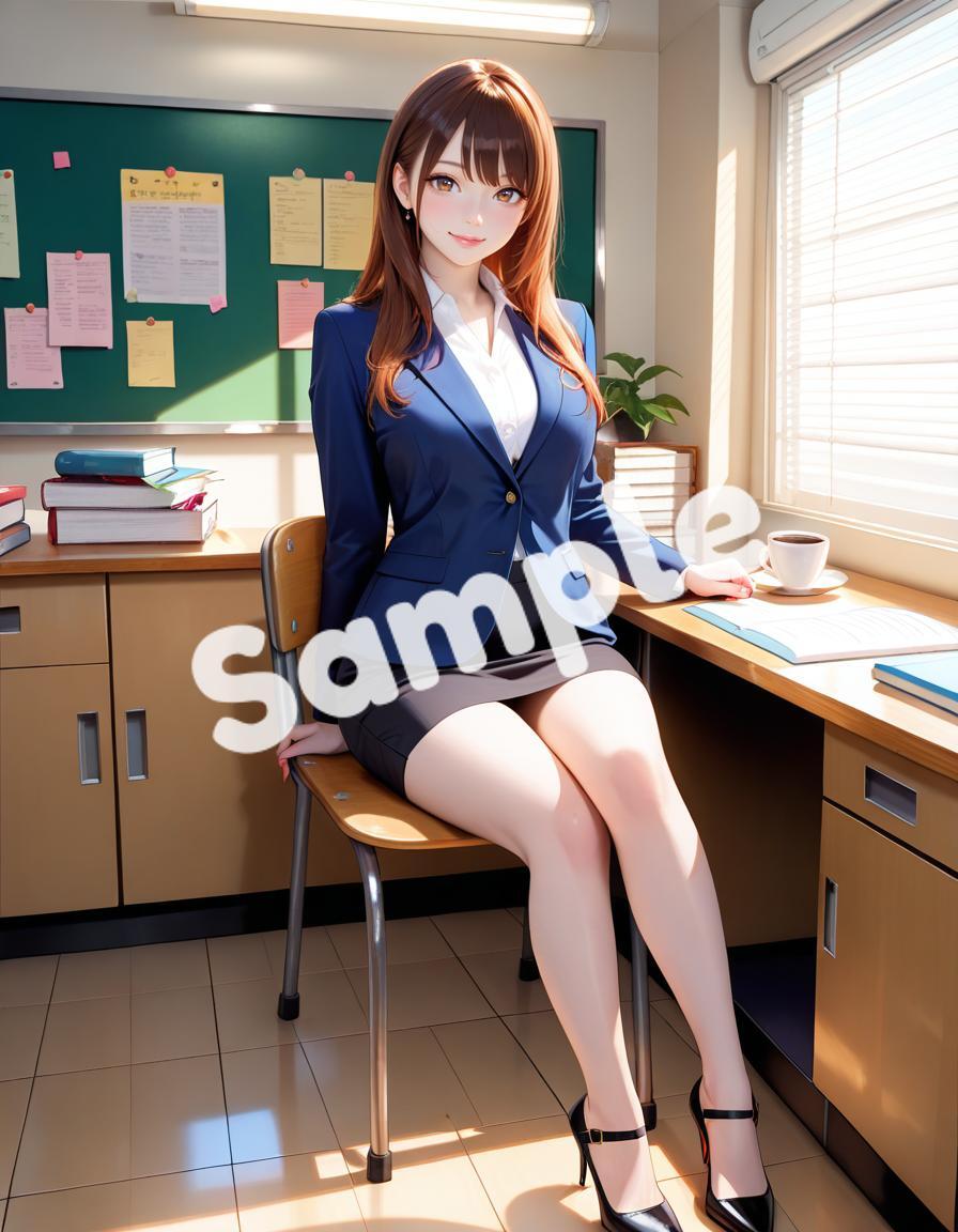 X0373 A4 AIポスター 教師 OL清楚 グラビア 可愛い 黒髪ad1046(その他)｜売買されたオークション情報、yahooの商品情報をアーカイブ公開 - オークファン（aucfan.com）