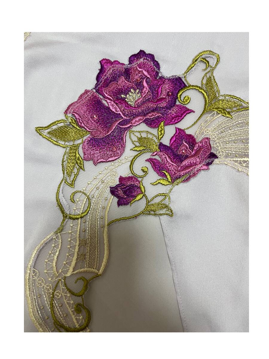 Yahoo!オークション - 2018SSサルート84GスリップPU