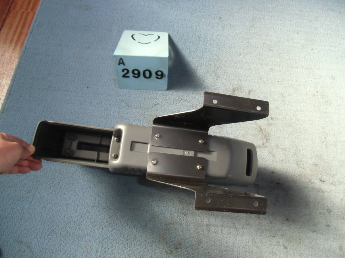 Yahoo!オークション - A2909 ミラ ジーノ/L700S⑩ミニライト アームレ...