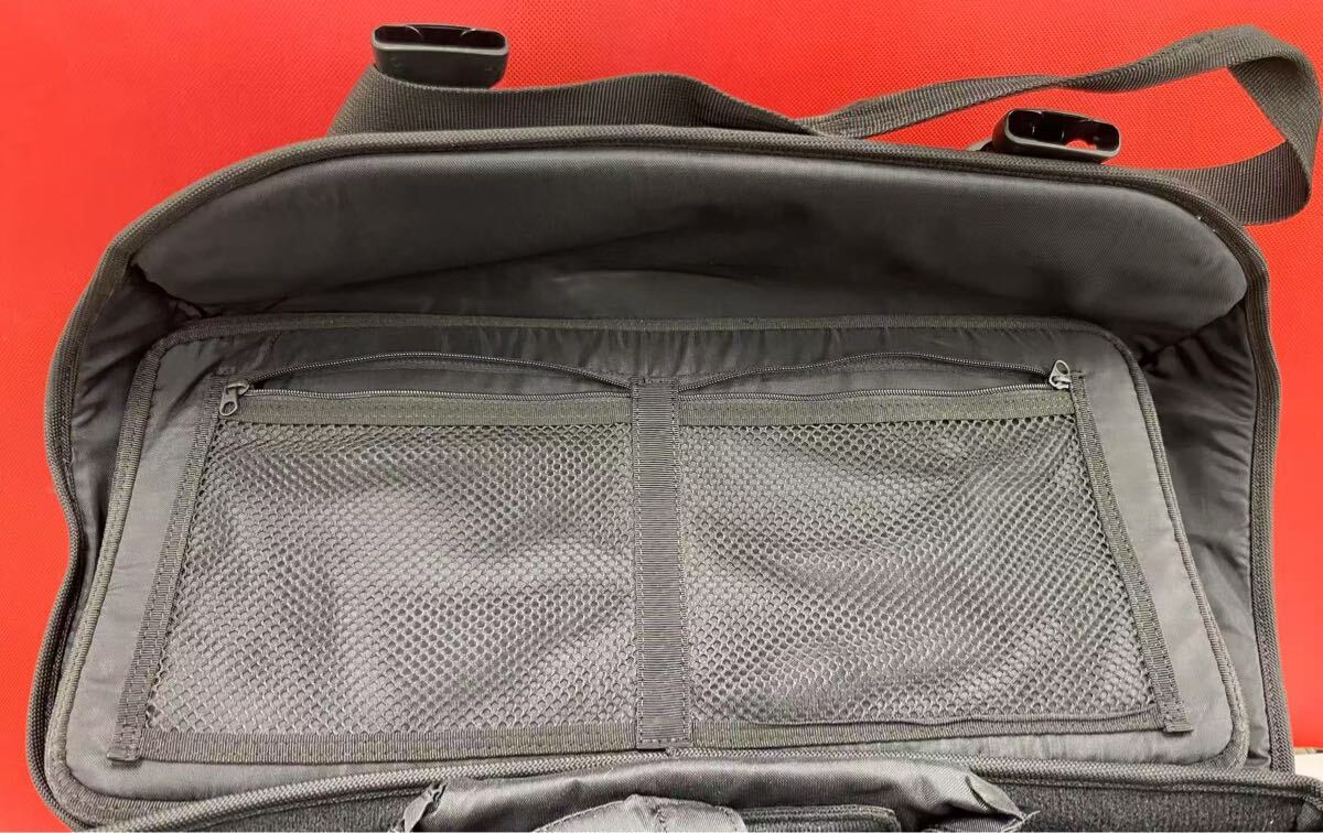 Yahoo!オークション - （C153）Canon カメラバッグ カメラボックス シ...