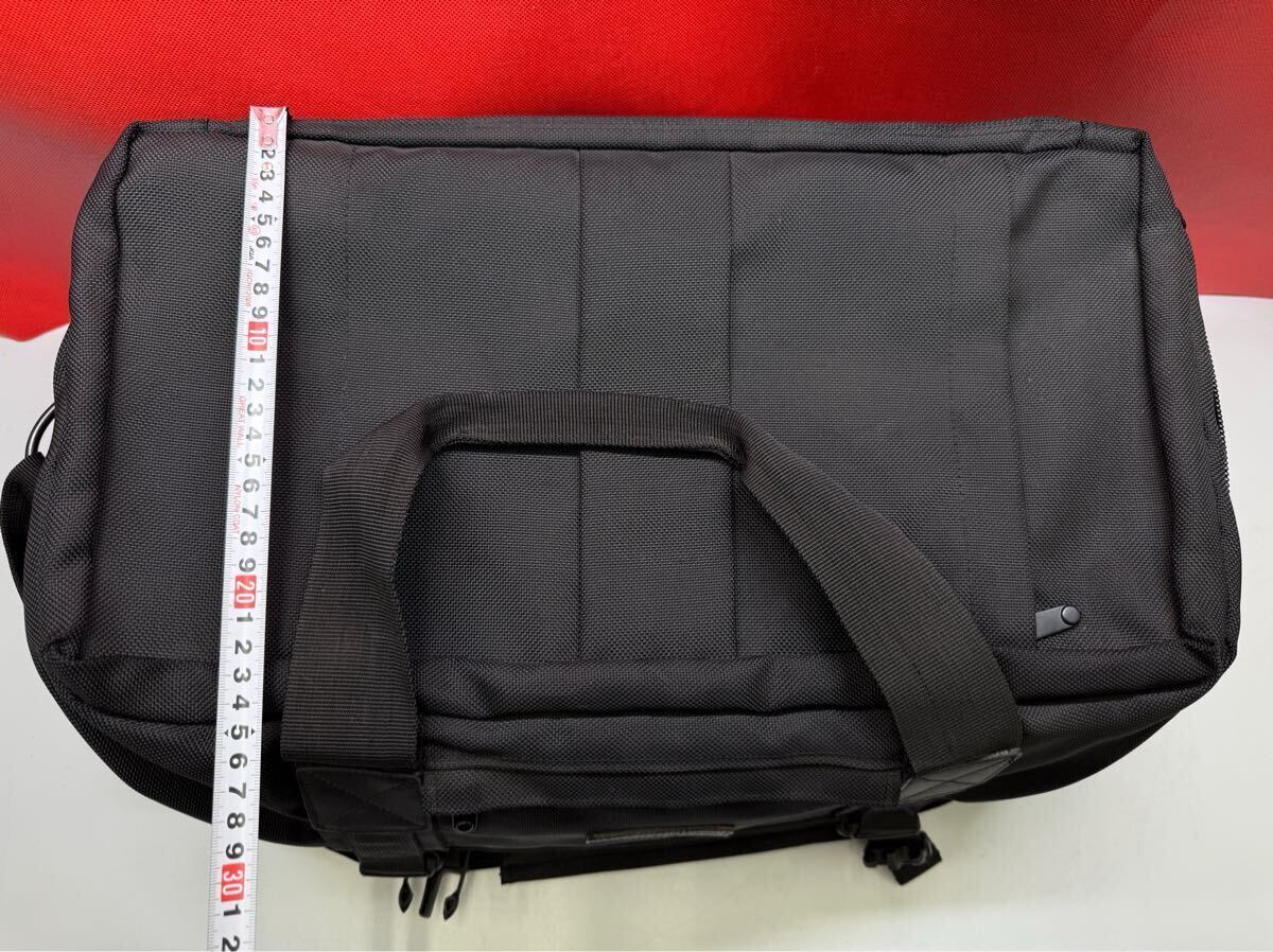 Yahoo!オークション - （C56）カメラバッグ カメラボックス ショルダー...