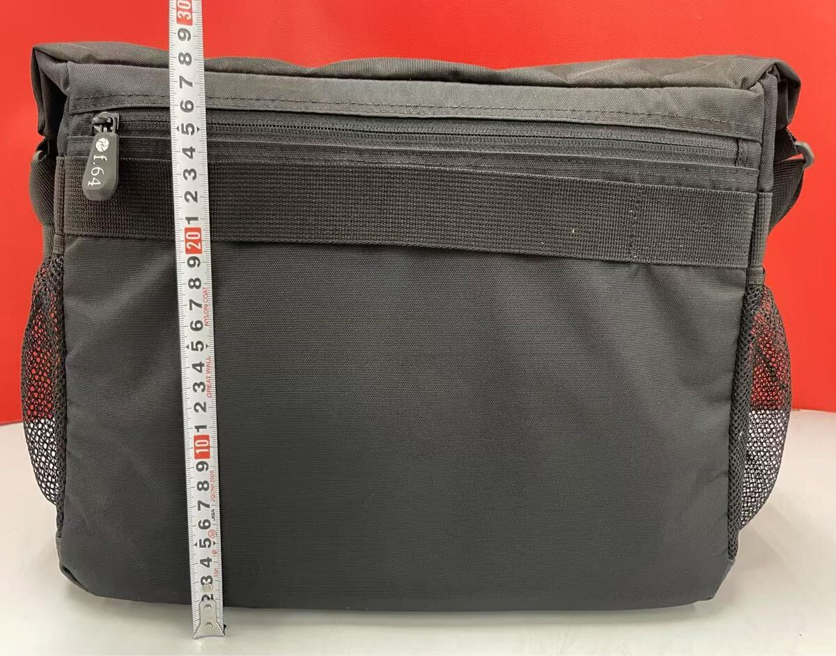 Yahoo!オークション - （C146）f.64 ULTRA-LIGHT PRO SCX2 15L フラッ...