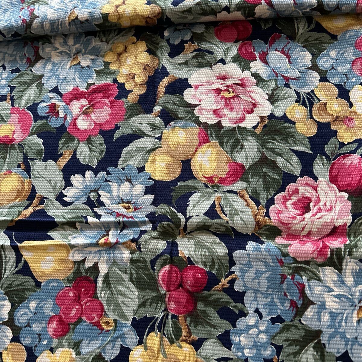 Yahoo!オークション - 生地 1.1×2.95m