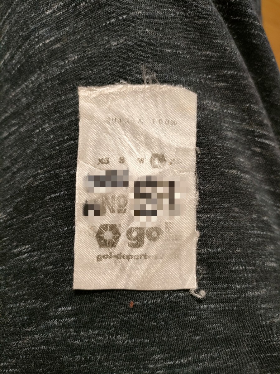 Yahoo!オークション - 貴重 選手支給品 藤枝MYFC gol 半袖ポロシャツ ...