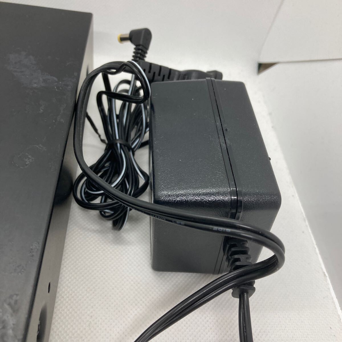 Yahoo!オークション - ATW-R75a audio-technica ワイヤレスマイク オー...