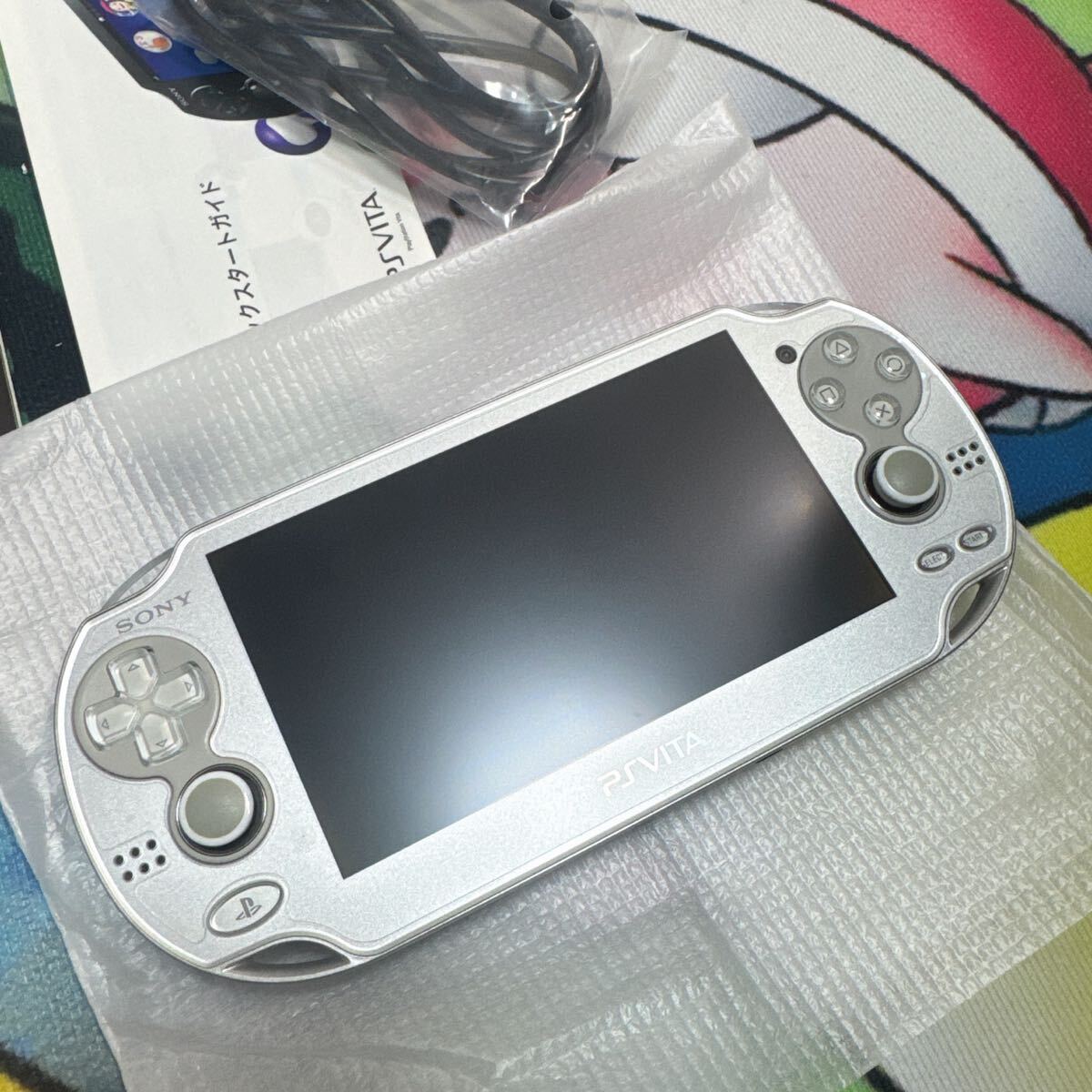 Yahoo!オークション - PSVITA
