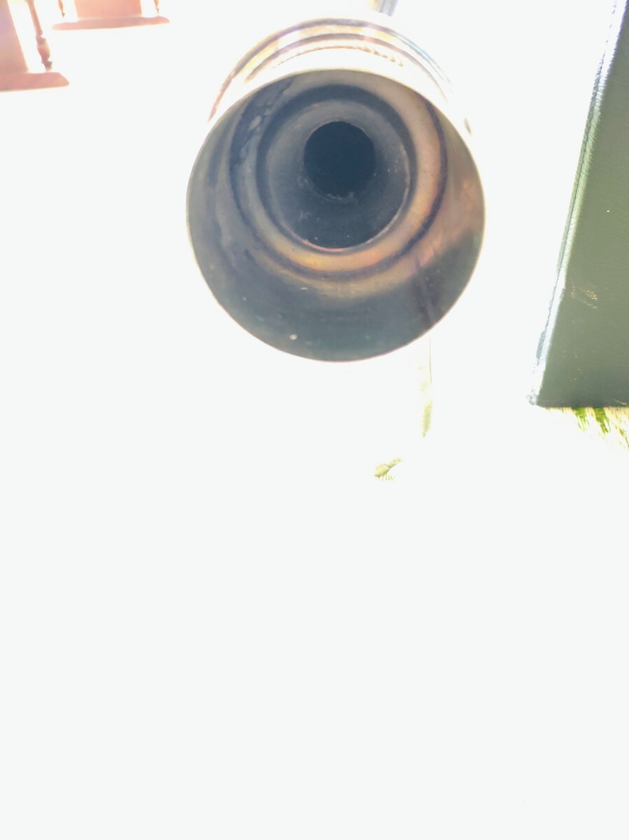 Yahoo!オークション - ラパンSS HE21S JASMA マフラー