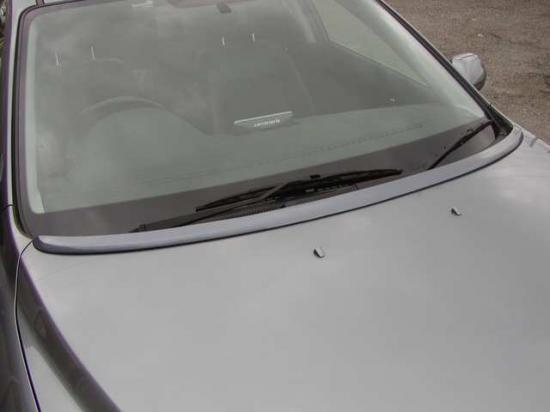 Yahoo!オークション - Stage21 [新品/黒塗装済み]GGES/GG3S/GYEW/GY3...