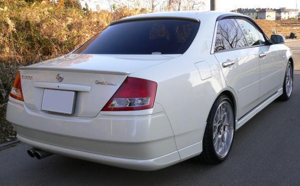 Yahoo!オークション - Stage21 [新品/黒塗装済み/両面テープ付属]Y34...