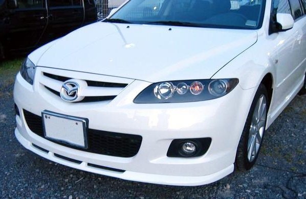 Yahoo!オークション - Stage21/セレブリップ [特価/未使用]GGES/GG3S/...