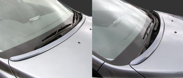 Yahoo!オークション - Stage21 [新品/黒塗装済み]GGES/GG3S/GYEW/GY3...