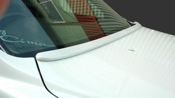 Yahoo!オークション - Stage21 [新品/黒塗装済み/両面テープ付属]Y33...