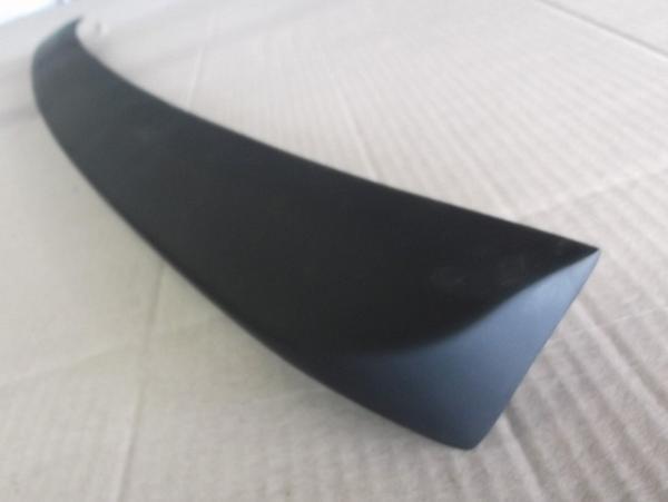 Yahoo!オークション - Stage21 [新品/黒塗装済み/両面テープ付属]L35...