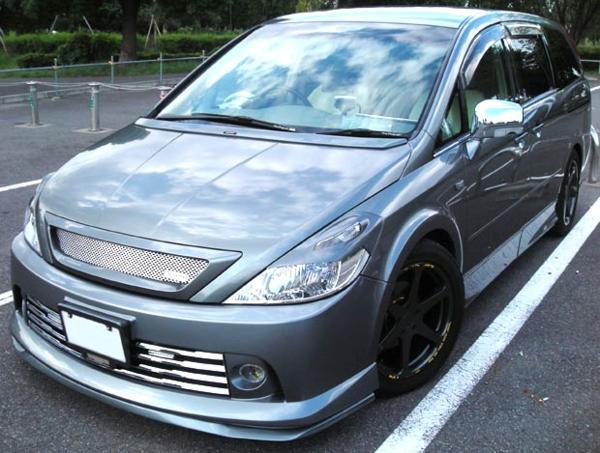 Yahoo!オークション - Stage21 [新品/黒塗装済み/両面テープ付属]TU3...