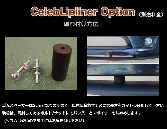 Yahoo!オークション - Stage21/セレブリップライナー [新品]GGES/GG3S...