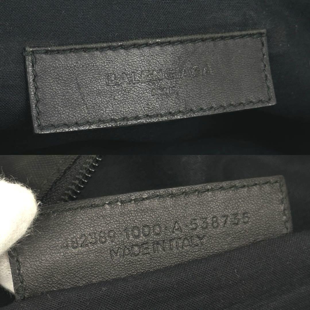 人気 BALENCIAGA バレンシアガ ボディバッグ ウエストポーチ 人気 BALENCIAGA バレンシアガ ボディバッグ ウエストポーチ