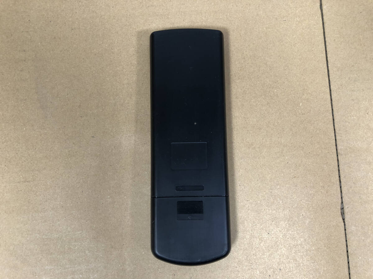 Yahoo!オークション - KENWOOD ケンウッド システムコンポ DM-9G DP-MG...