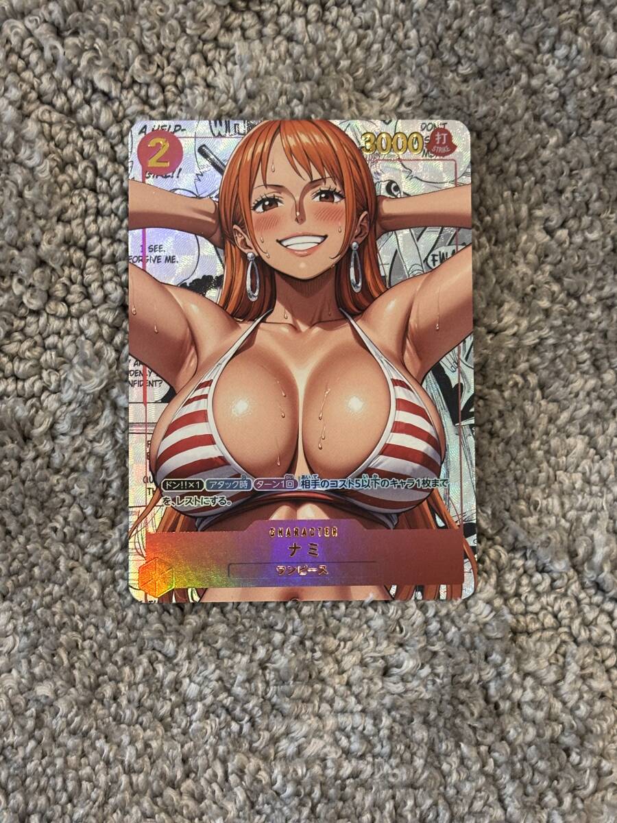 Yahoo!オークション - ACGセクシーカード436