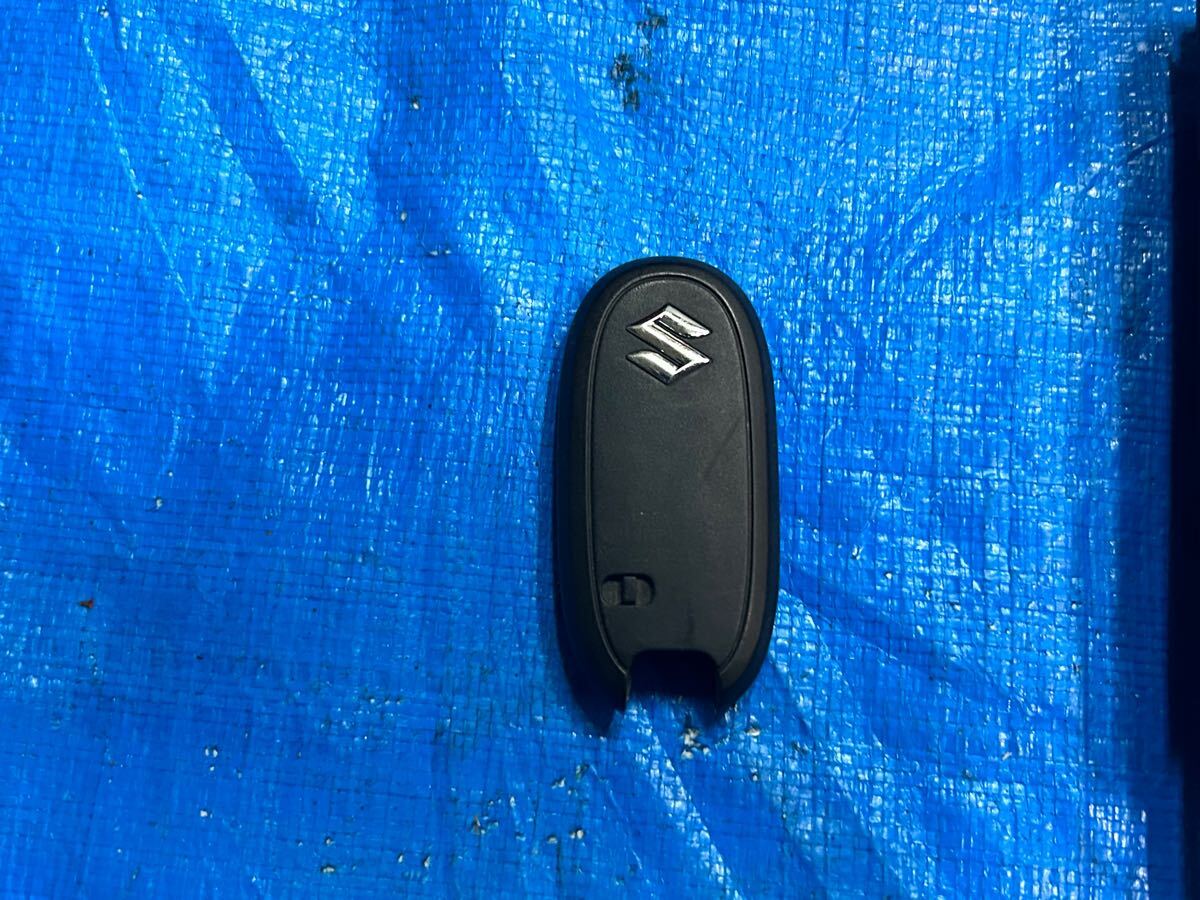 Yahoo!オークション - スズキ アルトワークス ターボRS (HA36S) KCテク...