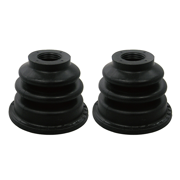 Yahoo!オークション - タイロッドエンドカバー YB-5011 トヨタ ルーミ...