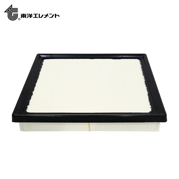 Yahoo!オークション - 東洋エレメント エアーエレメント TO-8808 スバ...