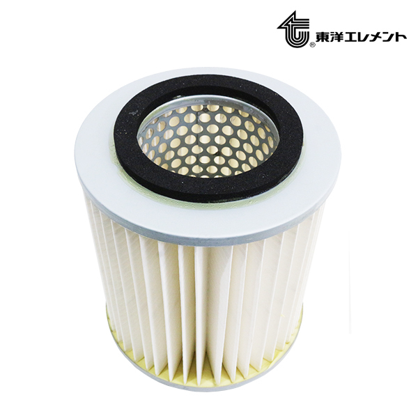 Yahoo!オークション - 東洋エレメント エアーエレメント TO-9713 スズ...