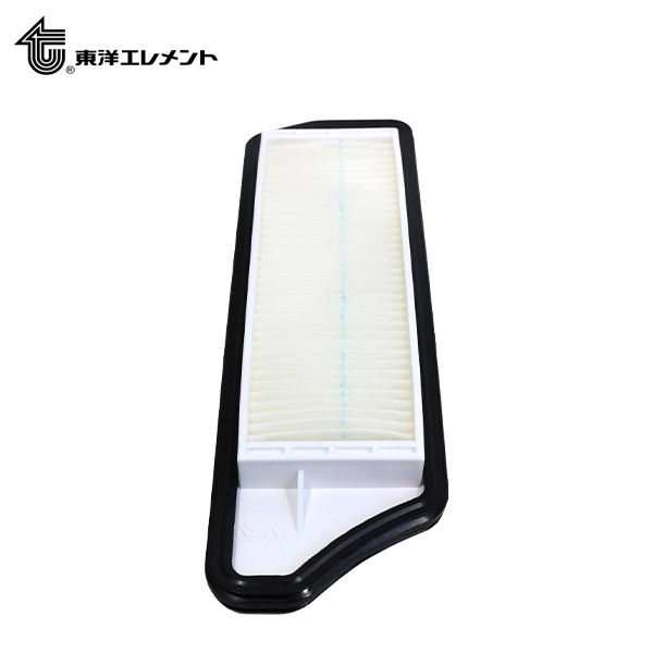 Yahoo!オークション - 東洋エレメント エアーエレメント TO-3681V ホン...