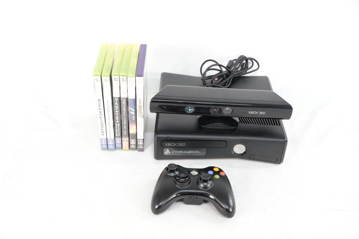 Yahoo!オークション - ゲーム機 X-BOX 360 1439 エックスボックス コン...