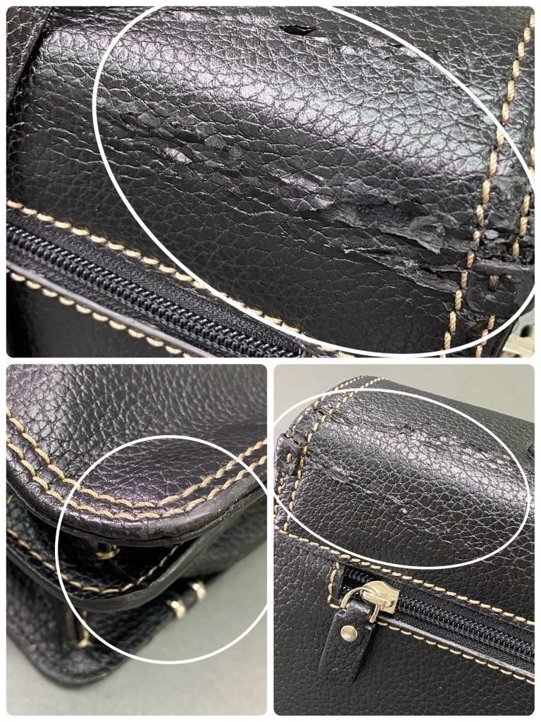 Yahoo!オークション - Dd6 BROOKS BROTHERS ブルックスブラザーズ 2WAY...