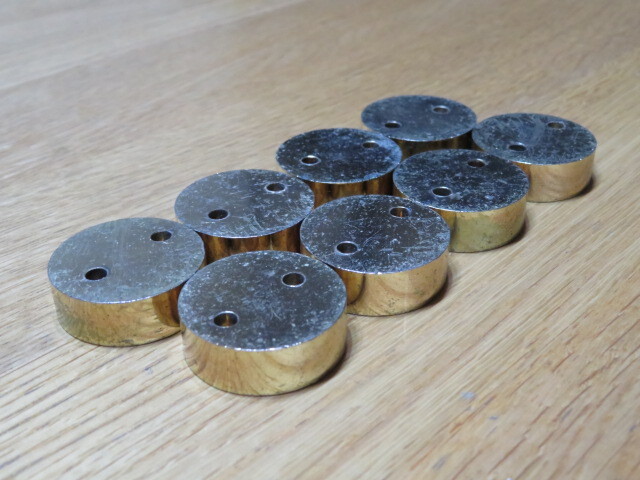 Yahoo!オークション - DENON デノンスピーカー SC-R88付属品 オーディ...