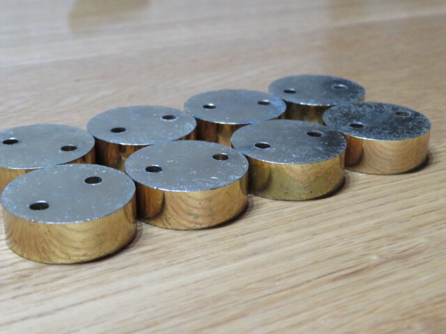 Yahoo!オークション - DENON デノンスピーカー SC-R88付属品 オーディ...