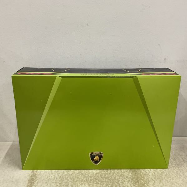 Yahoo!オークション - 1円〜 未開封 レゴ テクニック 42115 ランボルギ...