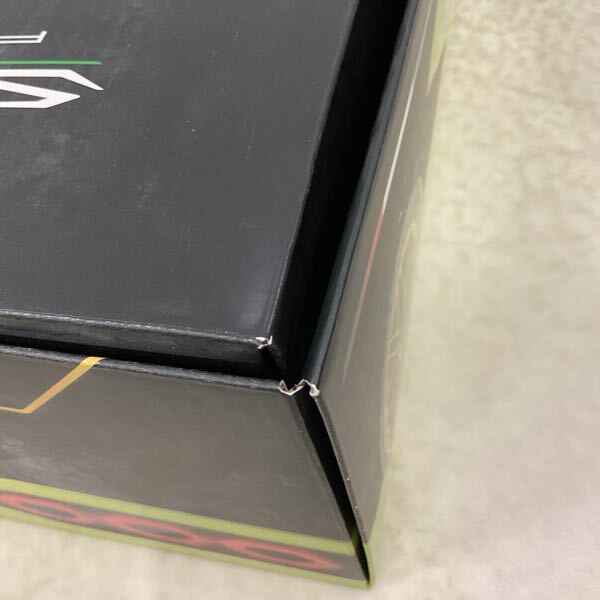 Yahoo!オークション - 1円〜 未開封 レゴ テクニック 42115 ランボルギ...