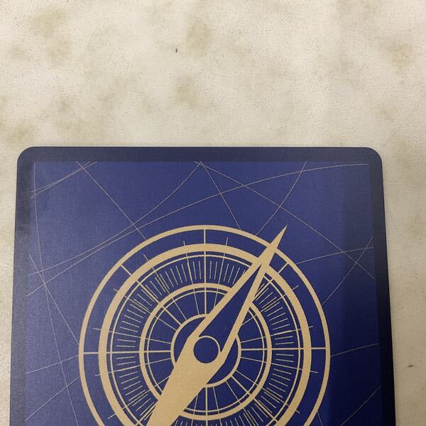 Yahoo!オークション - 1円〜 ONE PIECE カードゲーム OP01-077 UC パラ...