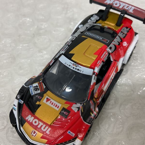 Yahoo!オークション - 1円〜 トミカくじ 第2弾 R賞 トミカプレミアムRa...