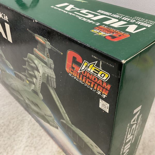 1円〜 バンダイ ガンダムコレクションネオ 1/400 機動戦士 1円〜 バンダイ ガンダムコレクションネオ 1/400 機動戦士