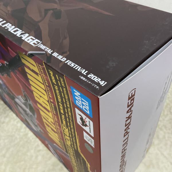 1円〜 未開封 METAL BUILD 機動戦士ガンダムSEED DESTINY 1円〜 未開封 METAL BUILD 機動戦士ガンダムSEED DESTINY