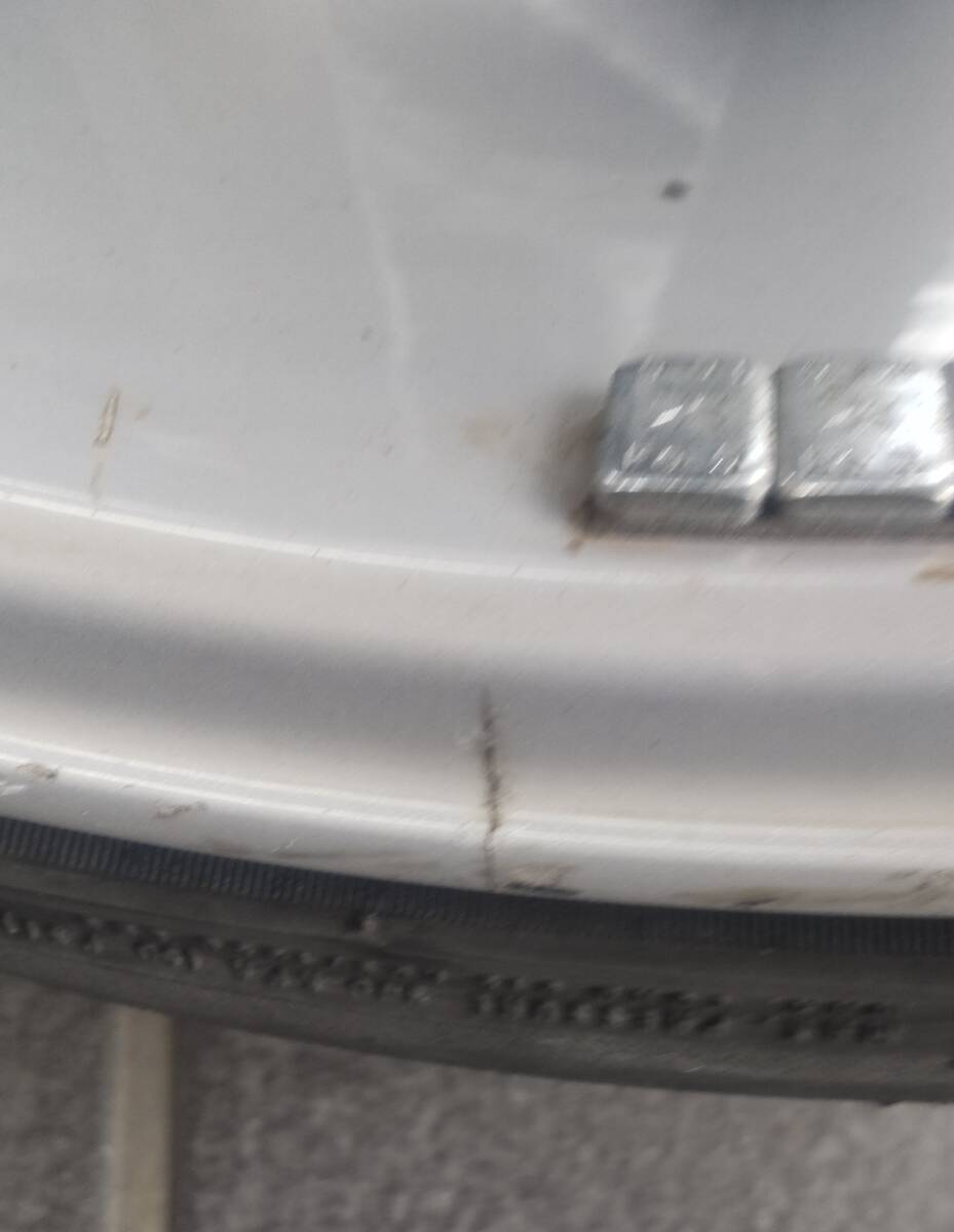 Yahoo!オークション - 19インチ ロリンザー RS8 8.5jj+38 9.5jj+44 114...