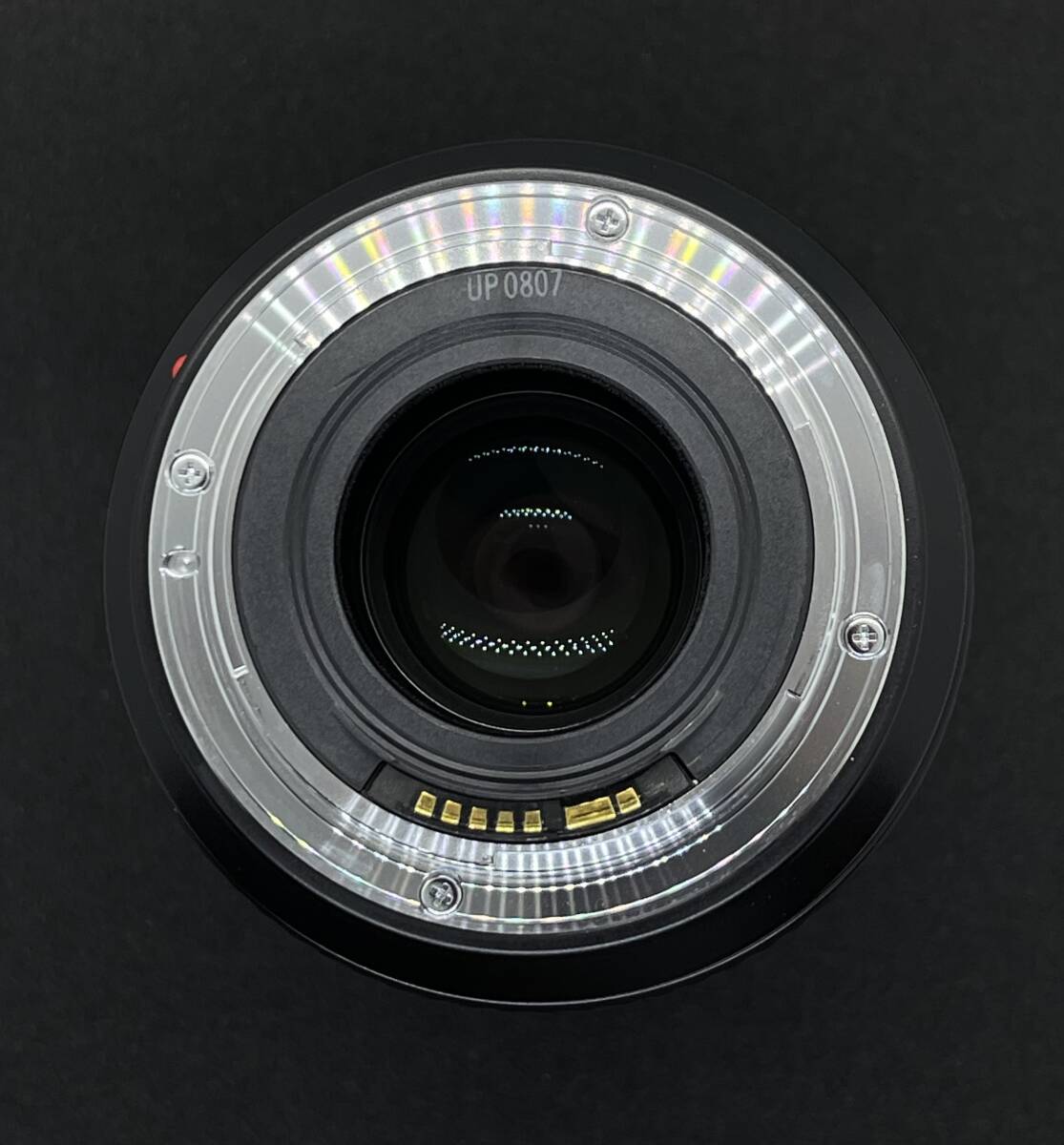 Canon EF28-70mm F2 8L USM キヤノン|Yahoo!フリマ(旧PayPay Canon EF28-70mm F2 8L USM キヤノン|Yahoo!フリマ(旧PayPay