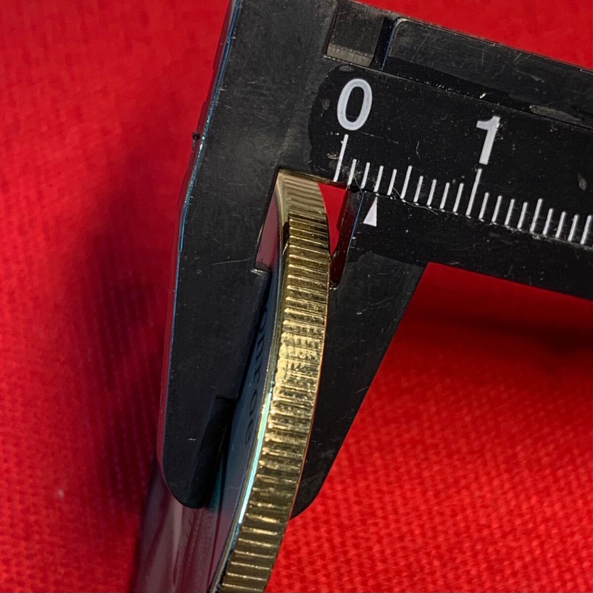 29.48g アメリカ記念金貨 マリリン・モンロー 記念メダル 金貨 29.48g アメリカ記念金貨 マリリン・モンロー 記念メダル 金貨