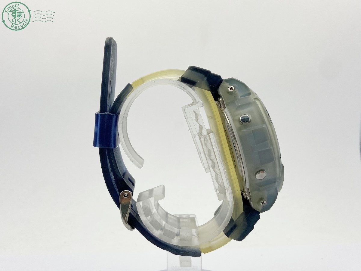 BD0602564 ◇ CASIO カシオ G-SHOCK ジーショック FOX FIRE BD0602564 ◇ CASIO カシオ G-SHOCK ジーショック FOX FIRE