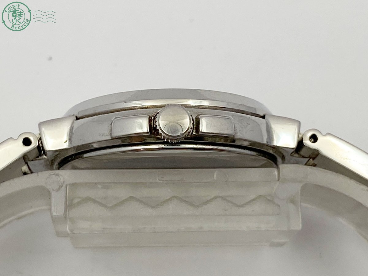 BD0606311 ◇ SEIKO セイコー LK ルキア 7N82-6E00 QZ QUARTZ BD0606311 ◇ SEIKO セイコー LK ルキア 7N82-6E00 QZ QUARTZ