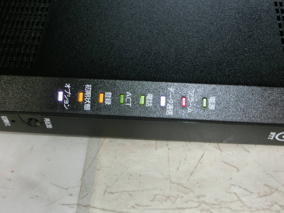 Yahoo!オークション - NTT 日本電信電話 XG-100NE / 10G-EPON